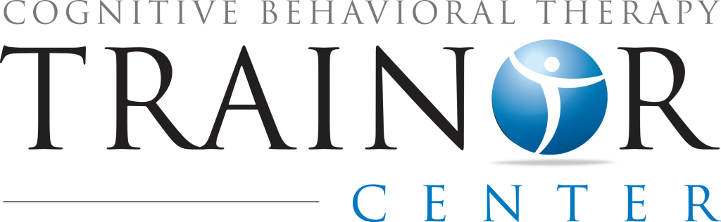 The TRAINOR Method - The TRAINOR Center
