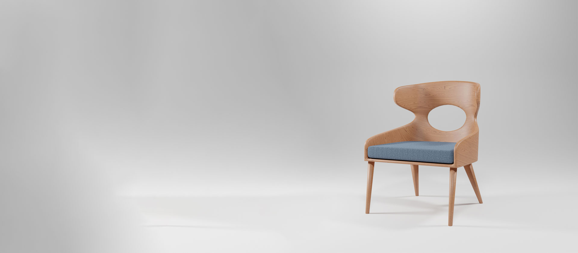 Careers - The TRAINOR Center